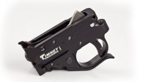 Ruger 10/22 Trigger Upgrades - 1022Ruger.com